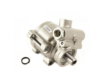 PSC Motorsports SP1215X High Performance Replacement Pump with #6 JIC ...