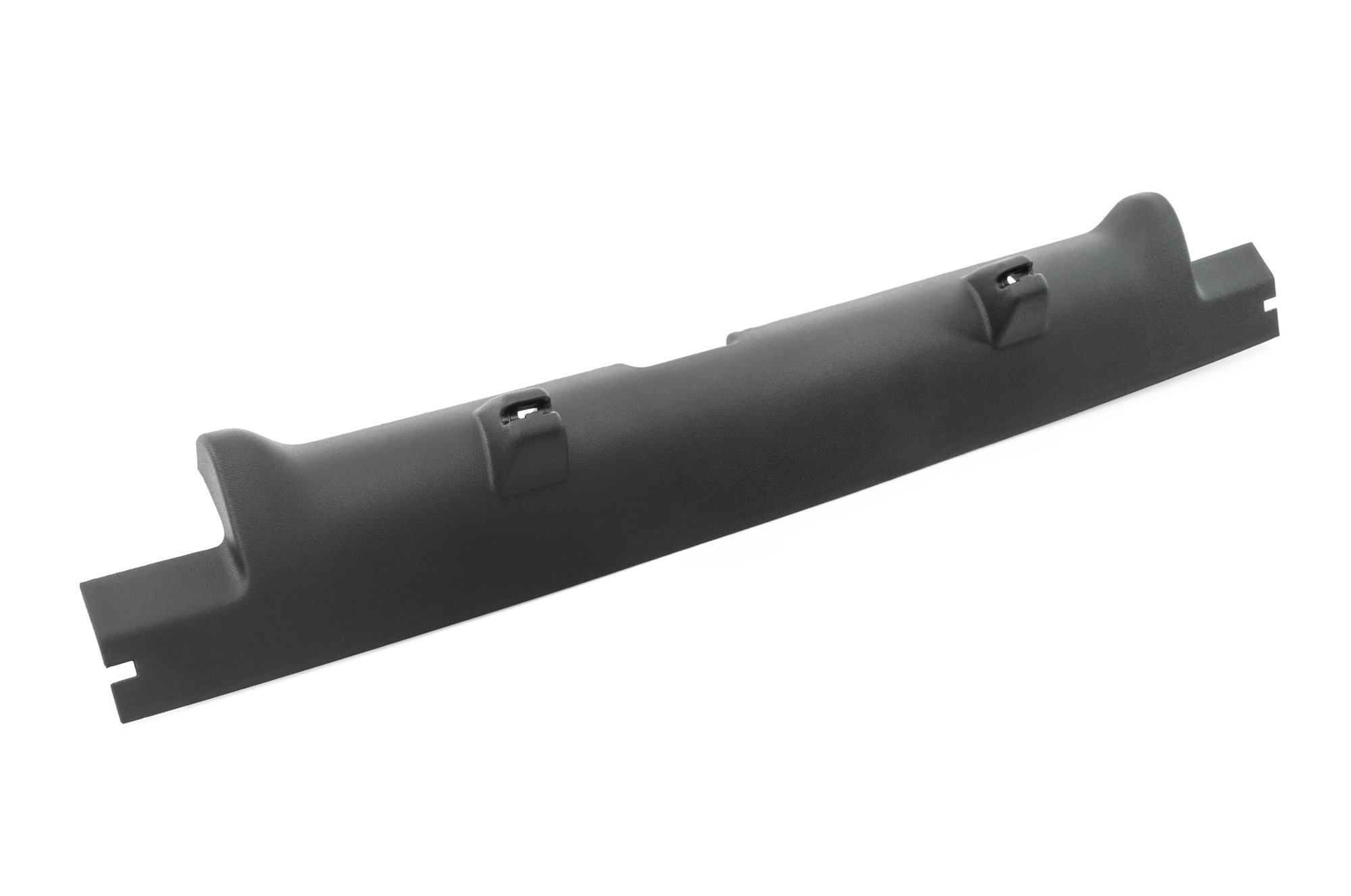 Mopar 82212462 Hardtop Adapter Kit for 07-08 Jeep Wrangler & Wrangler ...