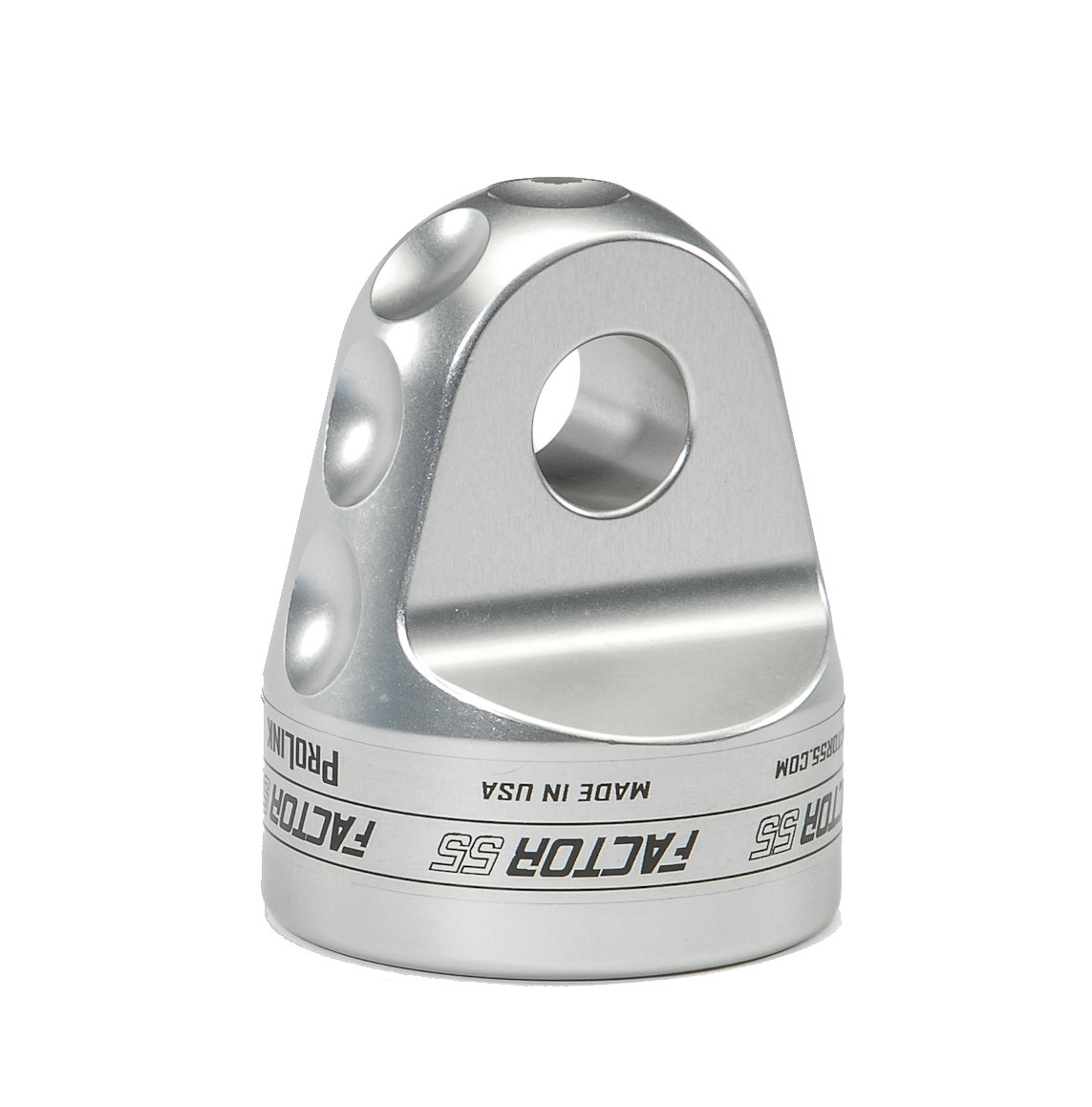 Factor 55 Winch Line ProLink | Quadratec