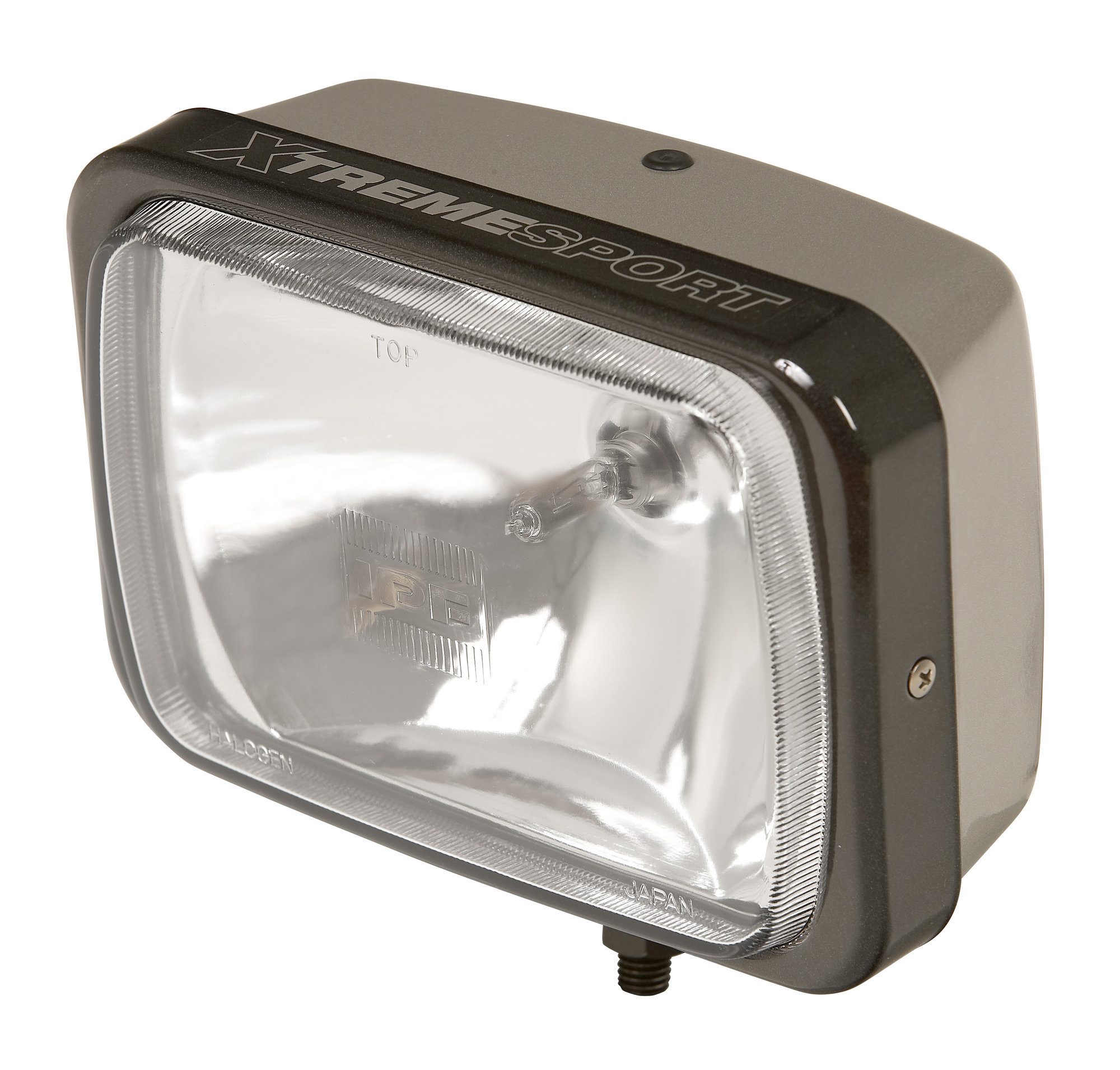 IPF 800XSD 800XS Xtreme Sport Series Driving Light Kit | Quadratec