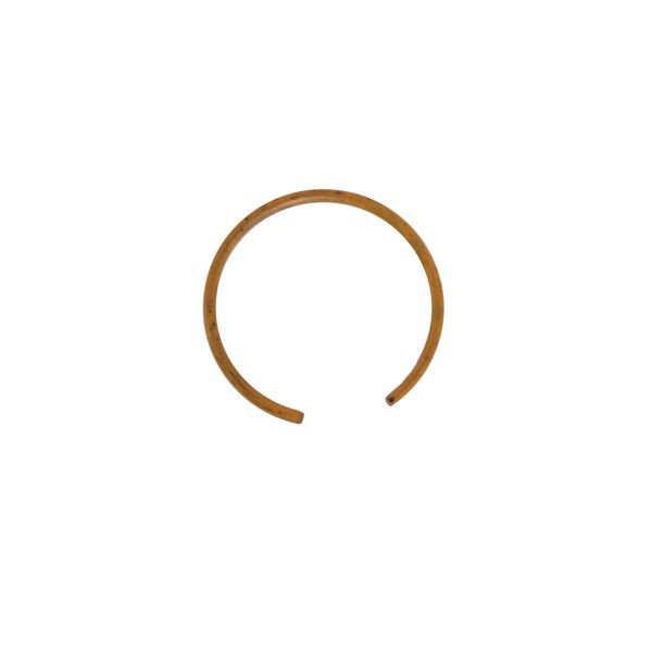 OMIX 16536.23 Axle Snap Ring for 02-07 Jeep Liberty KJ with Dana 30 ...