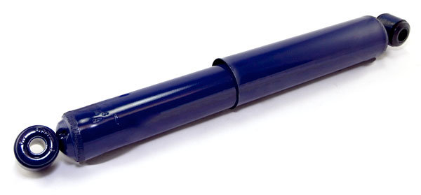 OMIX 18203.62 Rear Shock for 93-98 Jeep Grand Cherokee ZJ | Quadratec