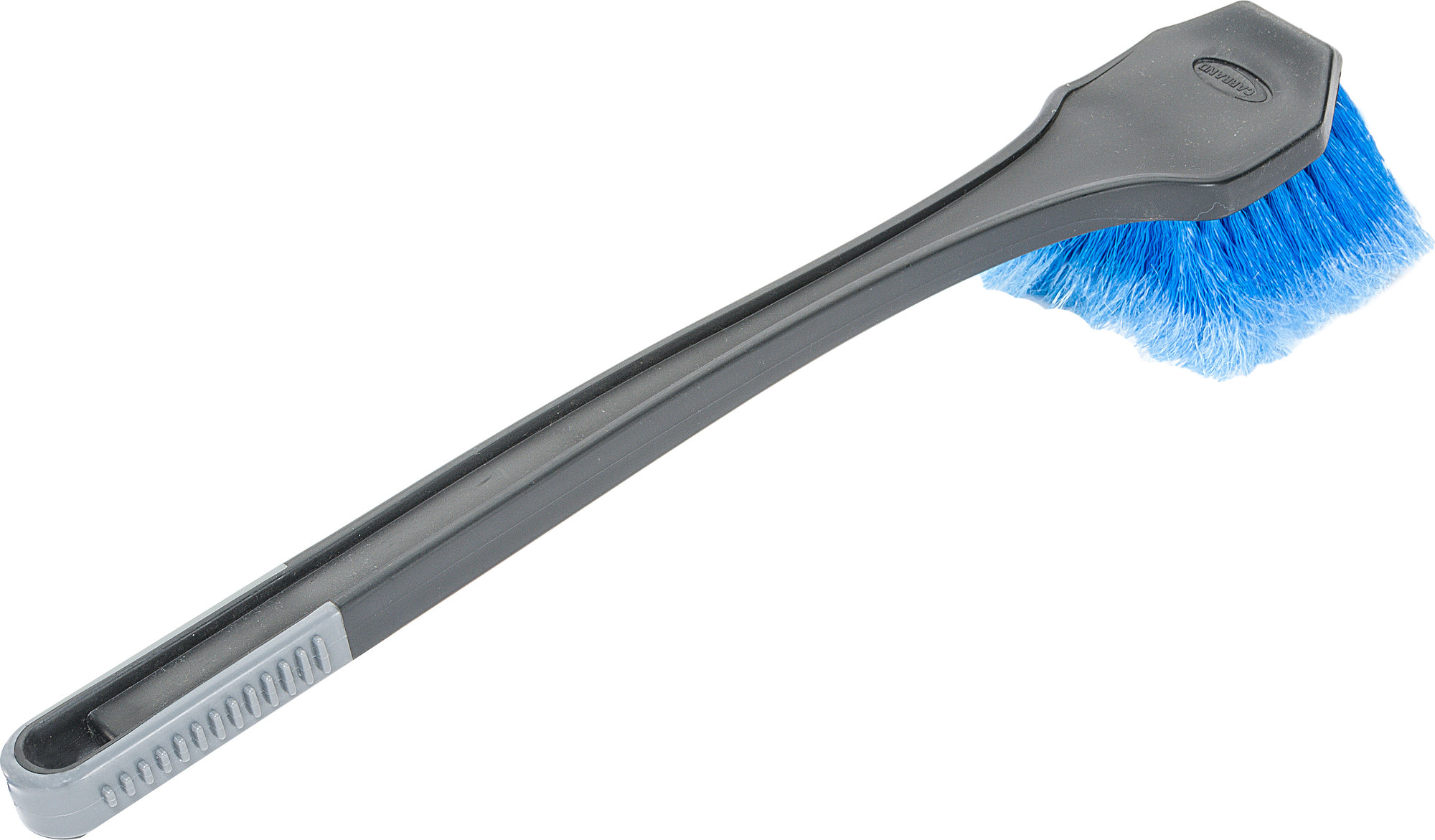 Carrand 93039 20" Dip-N Brush Multi Purpose Wash Brush | Quadratec