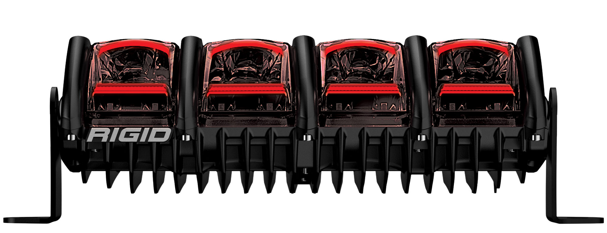 Rigid Industries 24041 40 Inch Adapt Light Bar | Quadratec