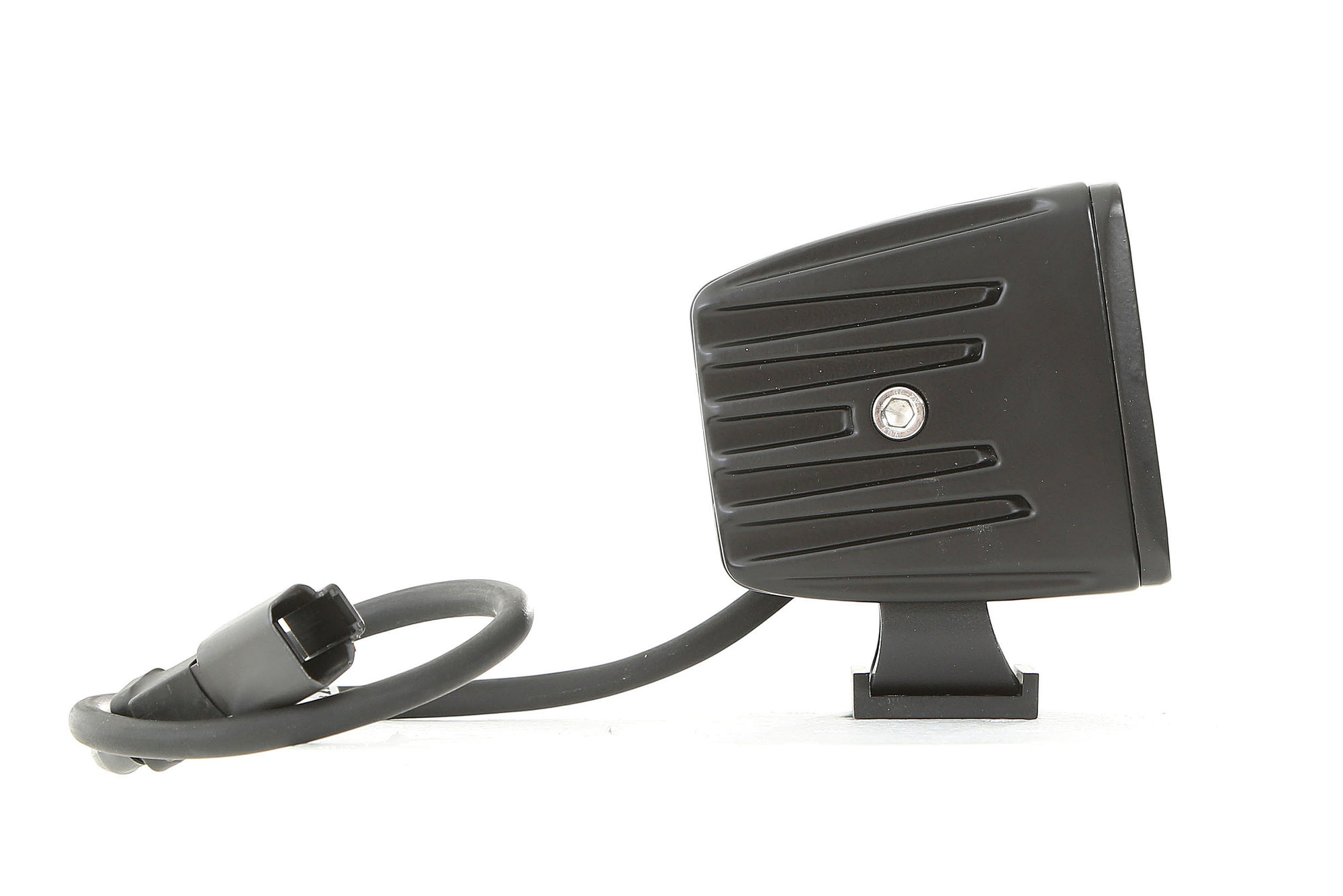 Pro Comp Explorer 2X2 5 Watt LED Sport Light Pair Pack in Flood Beam ...