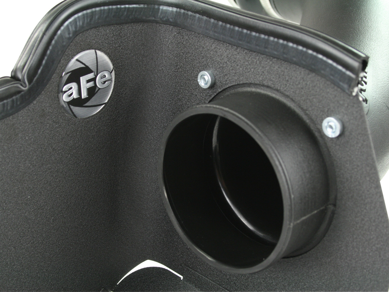 aFe Power 75-11252-2 Magnum Force Stage-2 Pro-Guard 7 Intake System for ...