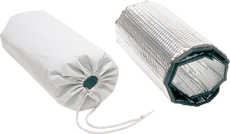 Covercraft ZBAG33 Reflectix Sunshield Storage Bag for 84-01 Jeep ...