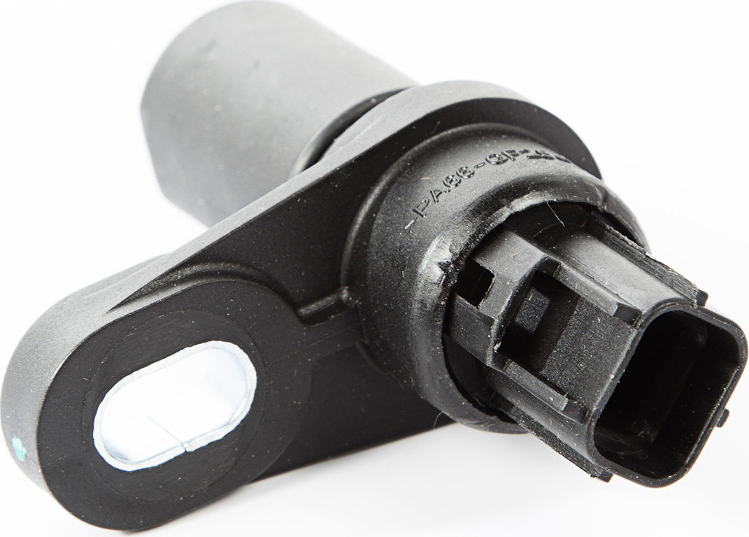 OMIX 18676.66 Transmission Input Speed Sensor for 99-13 Jeep Vehicles ...