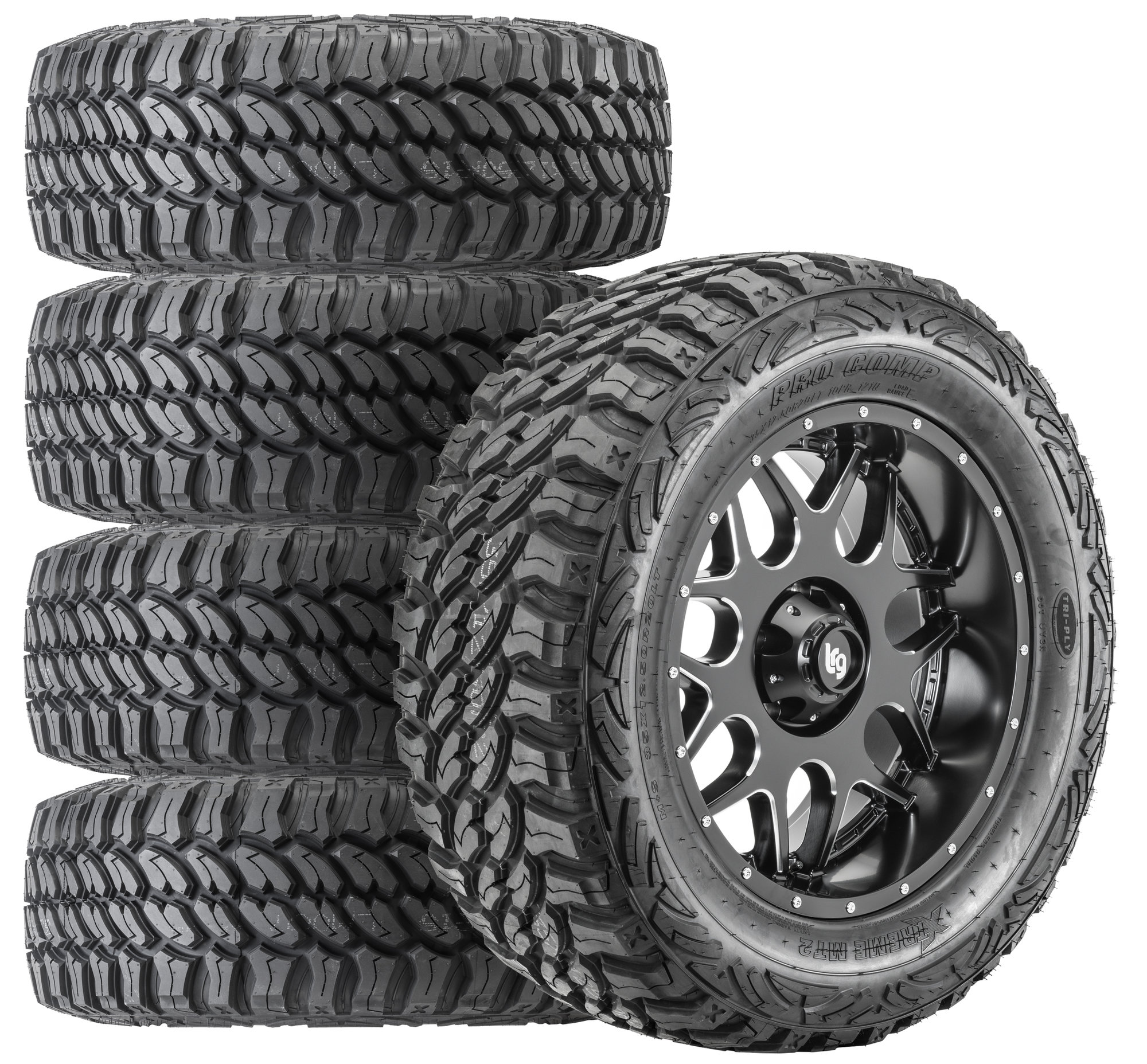 Can You Put Radial Tires On Split Rims at Andre Thompson blog