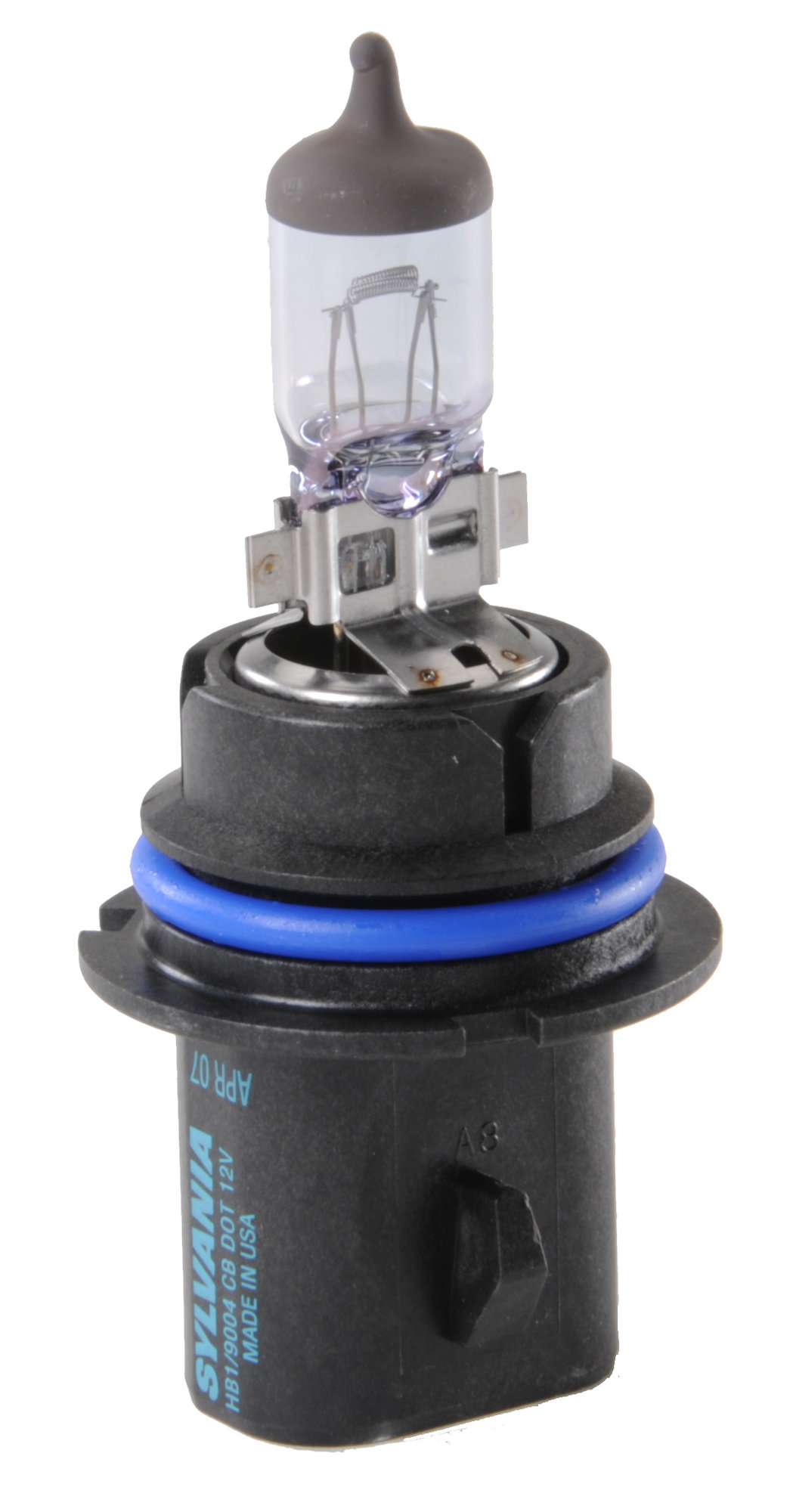 Non 9004cb/bp cool blue bulb for 93-98 Jeep Grand Cherokee ZJ | Quadratec