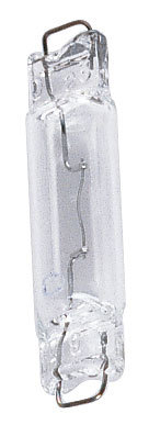 Sylvania 561BP #561 Bulb Pair | Quadratec