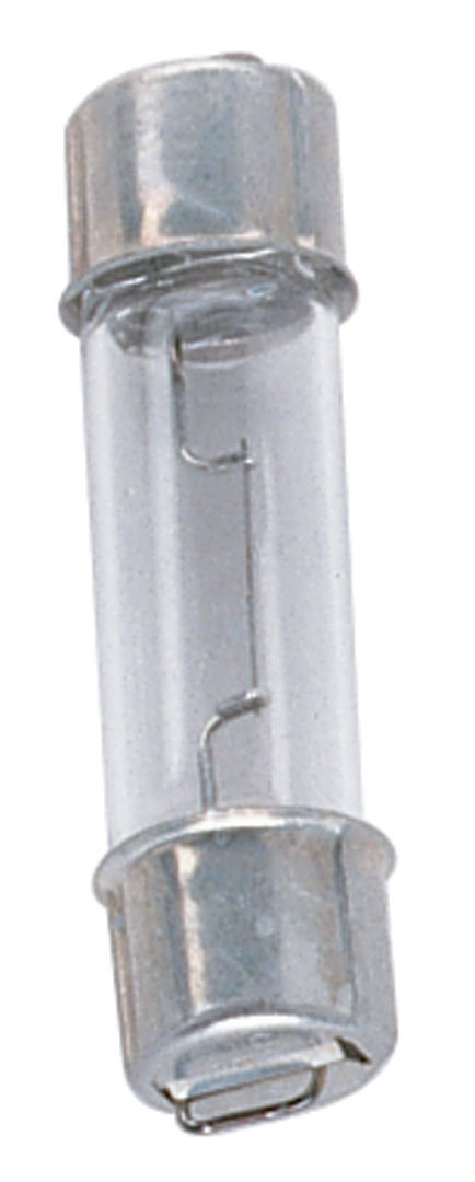 Sylvania 578 #578 Bulb Pair | Quadratec