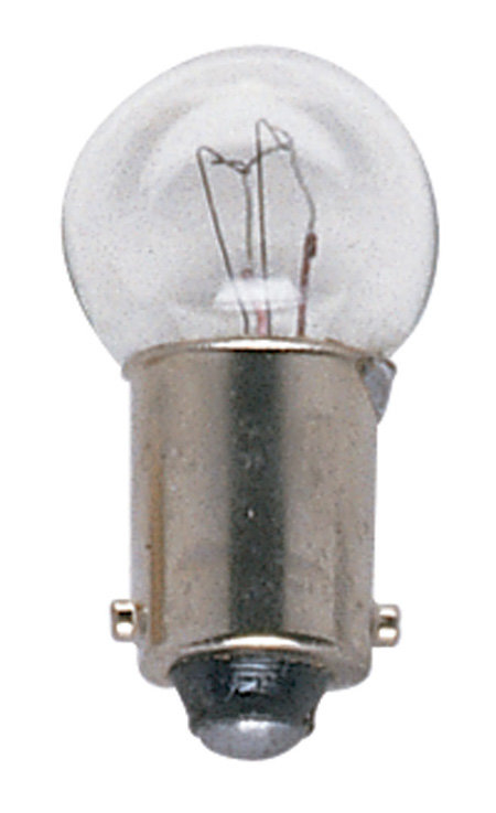 Sylvania 1895BP #1895 Bulb Each | Quadratec