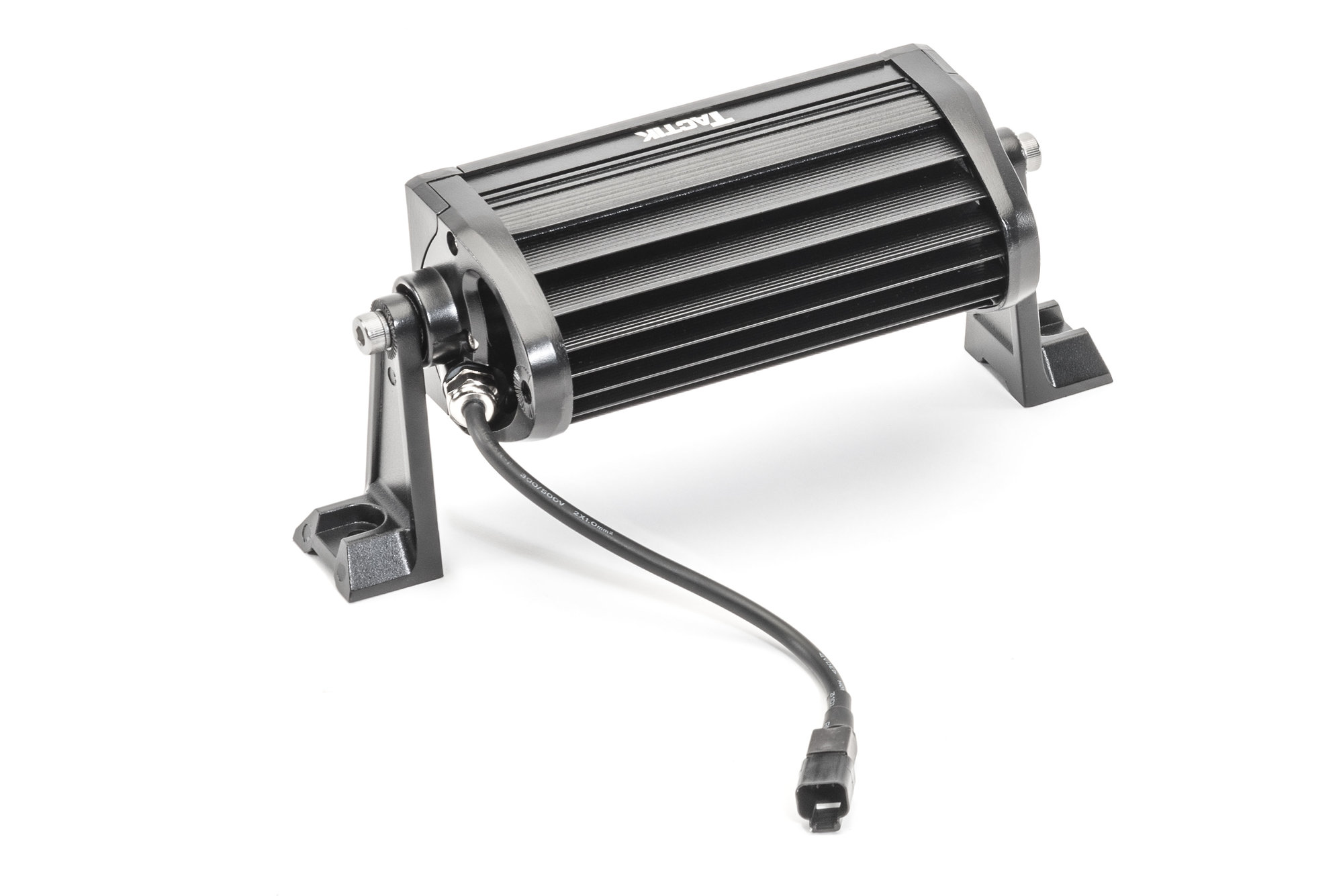 TACTIK JT-2600C-36W 7.5" LED Light Bar | Quadratec