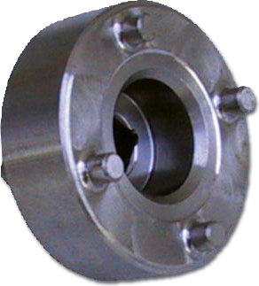 Rubicon Express RE3772 Large Super-Flex Joint / Control Arm Tool ...