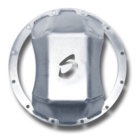 Superlift Suspension eXtreme Differential Cover Ring for AMC Model 20 ...