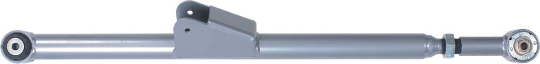 Rubicon Express RE4010 Front Lower Right Radius Long Arm for 84-06 Jeep ...