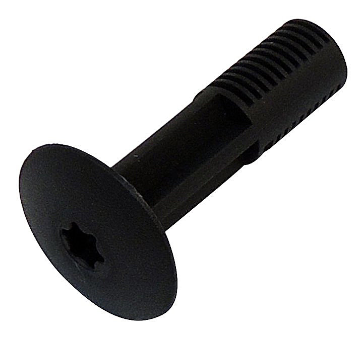 Where to find Cowl fasteners? | Jeep Enthusiast Forums