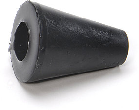 Daystar EVS Foam Stem Install Tool | Quadratec