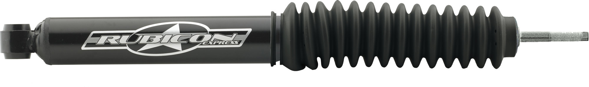 Rubicon Express RXT2811B Twin-Tube Shock 28.5" / 16.7" Eye / Stem ...