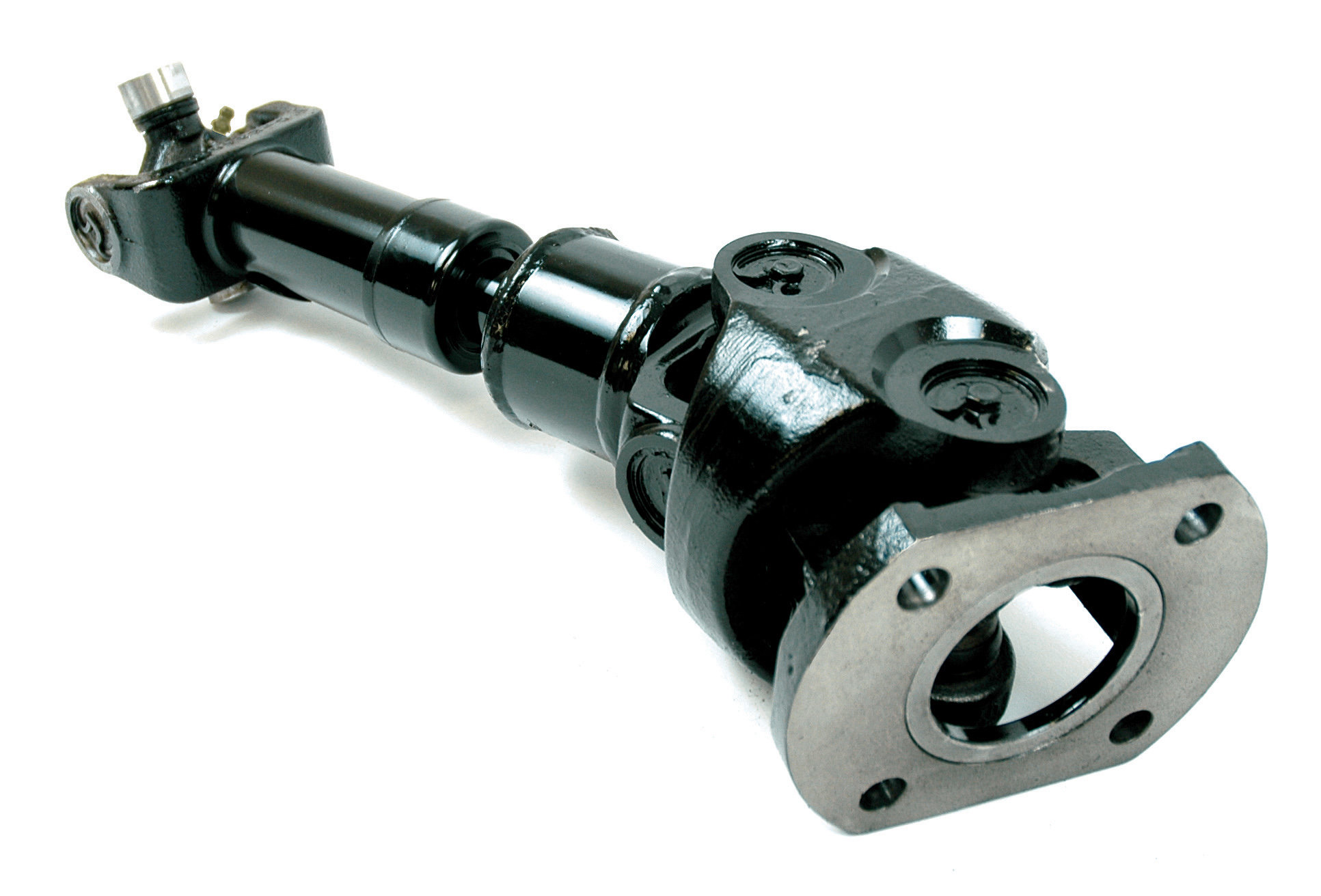 rubicon-express-re1895-165-rear-cv-driveshaft-for-03-06-jeep-wrangler