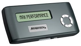 Hypertech 52500 Max Energy Power Programmer for 97-04 Jeep Wrangler TJ ...