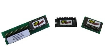 Jet Performance 28914 Performance Stage 1 Chip for 1989 Chevy/GMC ...