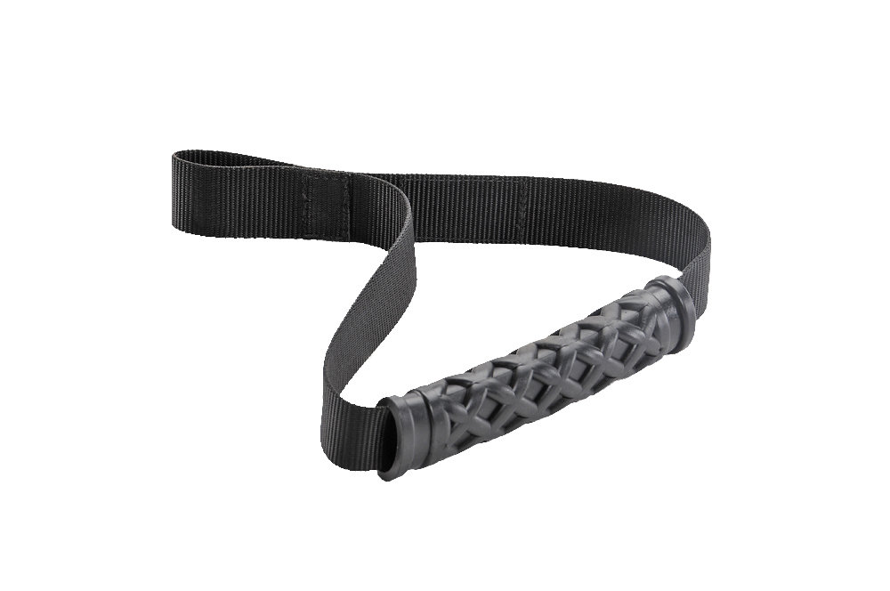 EK Motorsports Winch Line Sinch Strap | Quadratec