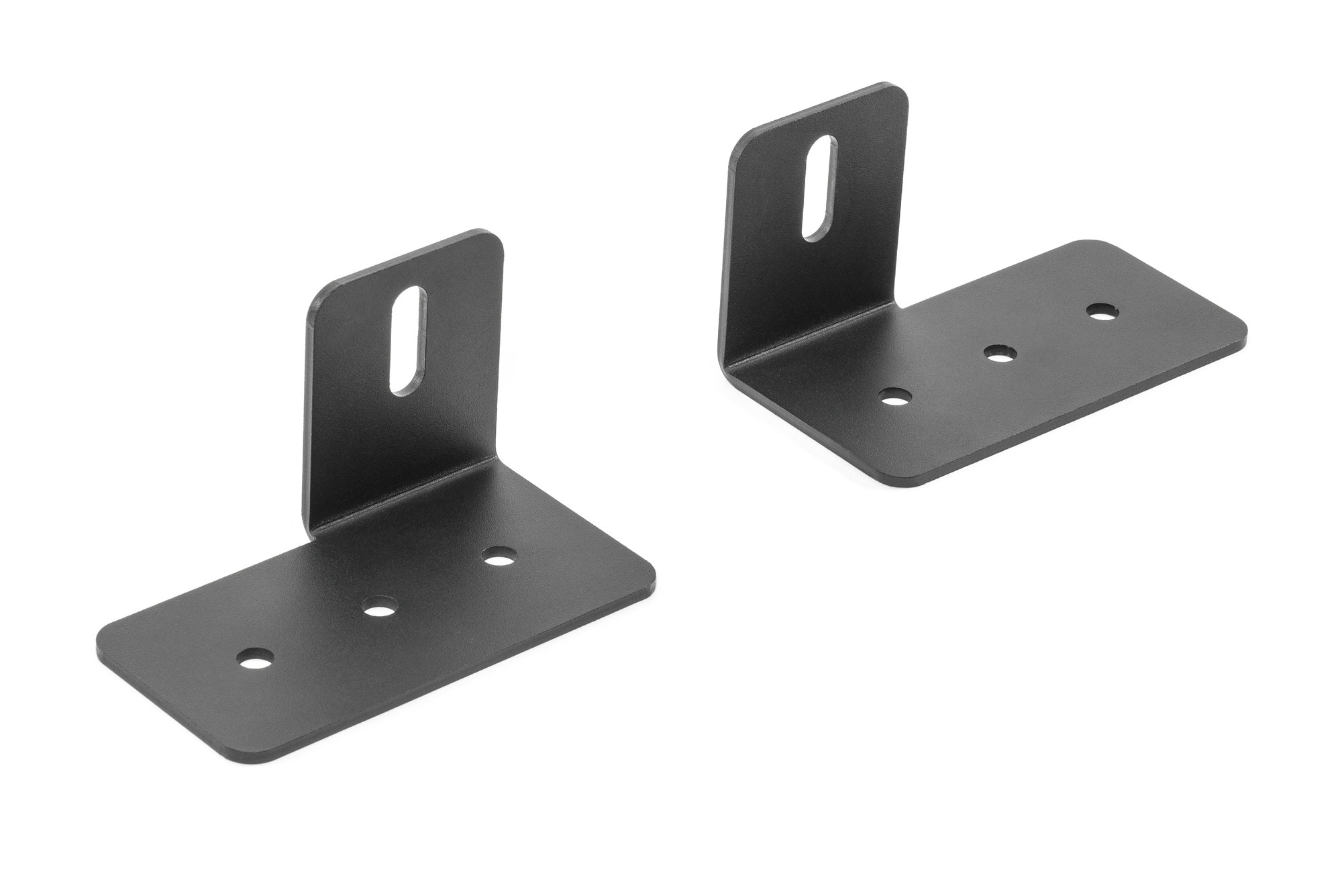 Quadratec Back Up Light Mounts for 07-18 Jeep Wrangler JK | Quadratec