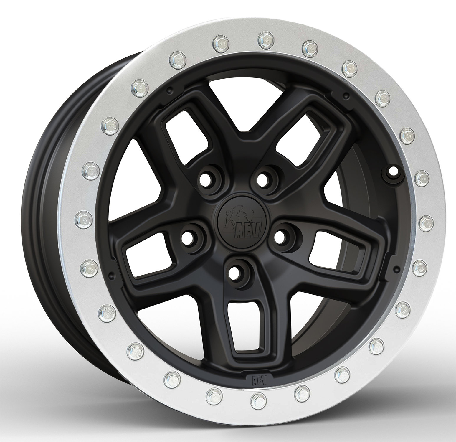 Jeep Jl Beadlock Wheel Hot Sex Picture