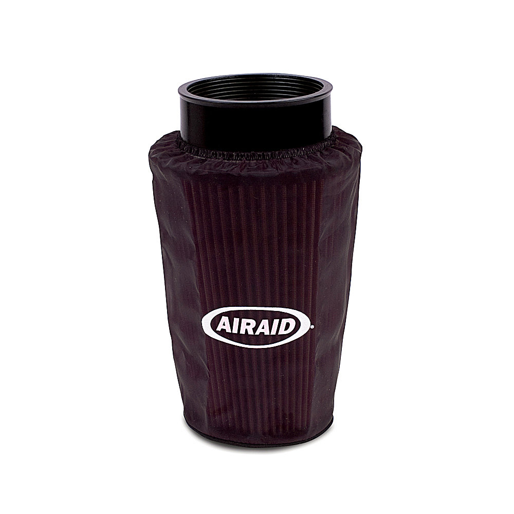 AIRAID 799-420 Pre-Filter Wrap for Airaid Air Filters | Quadratec