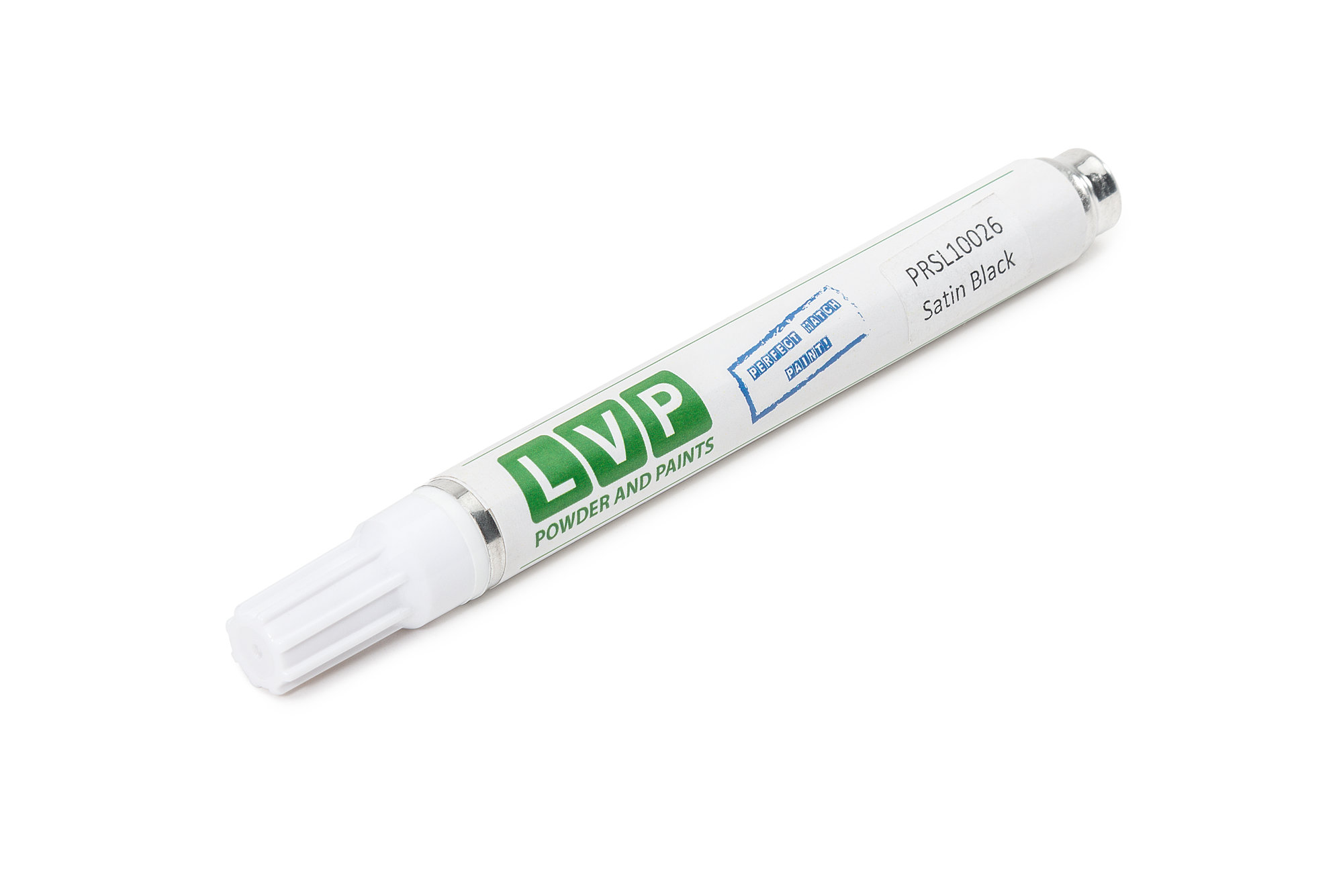 ARB 33270 Satin Black Touch Up Paint | Quadratec