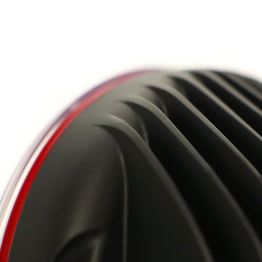 ARB Intensity AR32 9.5" LED Driving Light | Quadratec