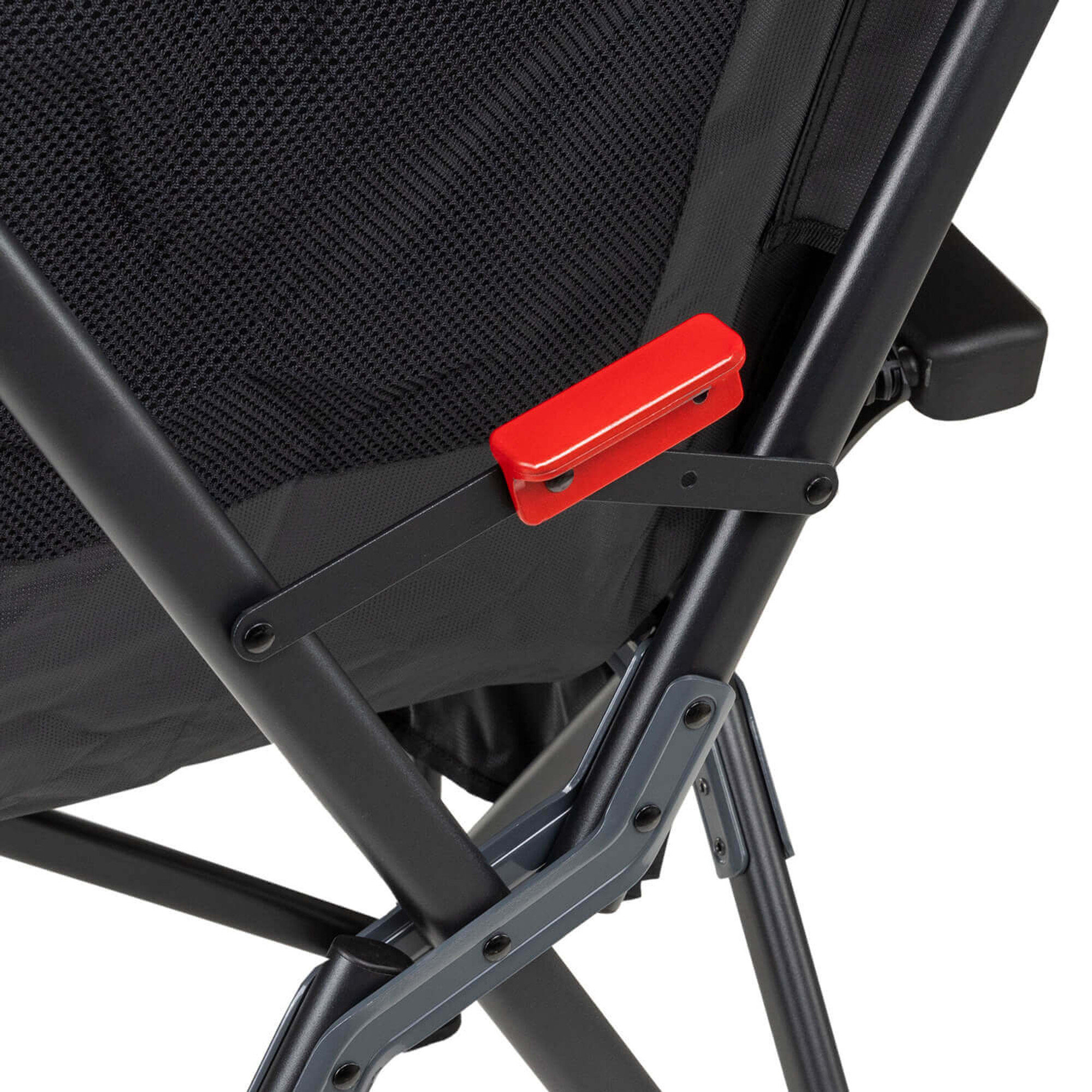 ARB 10500161 Pinnacle Camp Chair | Quadratec