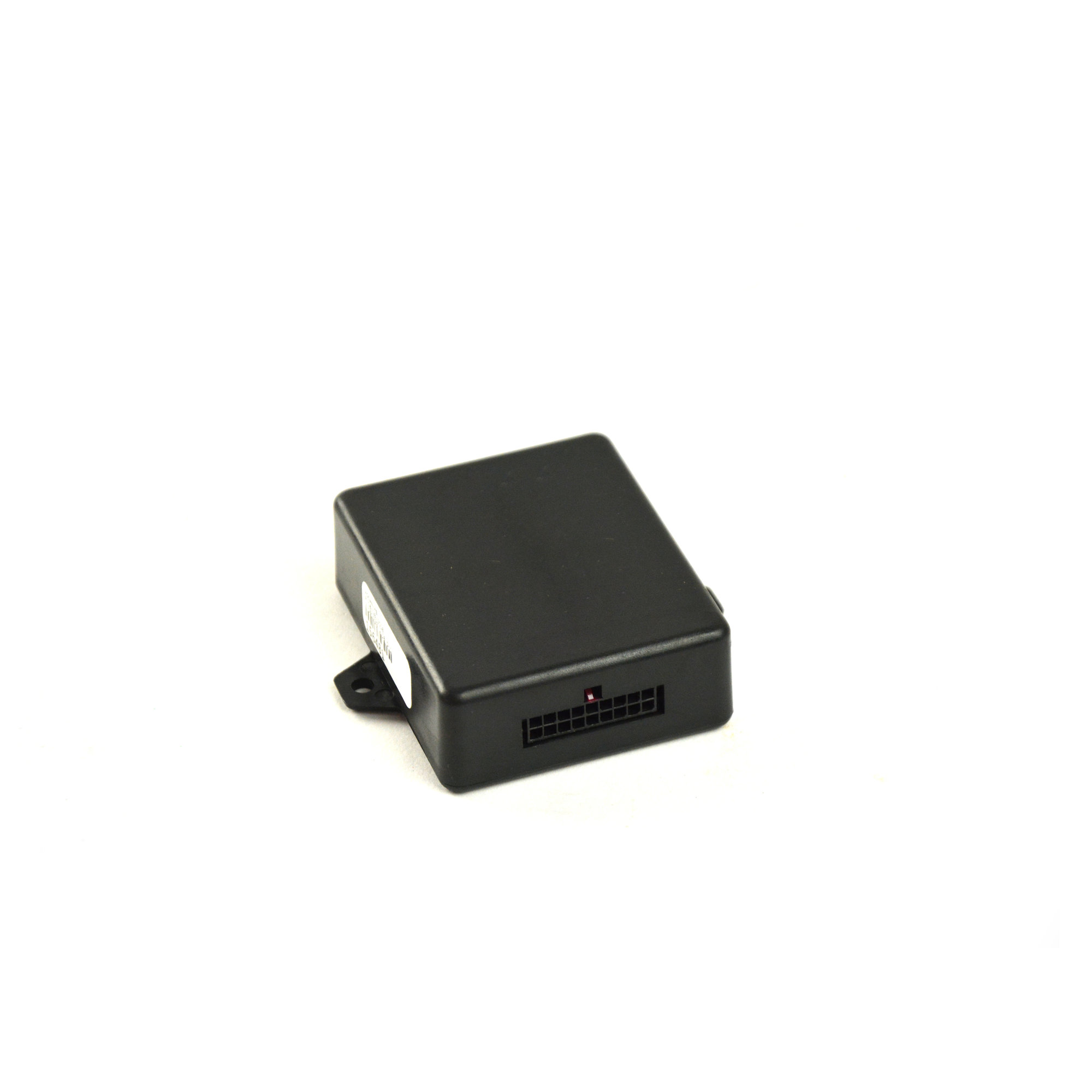 Brandmotion 9002-2782V2 Dual Video Input Interface for 6.1" MyGig ...