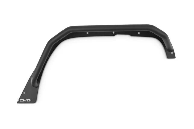 DV8 Offroad FDJK-06 Spec Series Fender Flares for 07-18 Jeep DV8 Offroad FDJK-06 Spec Series Fender Flares for 07-18 Jeep