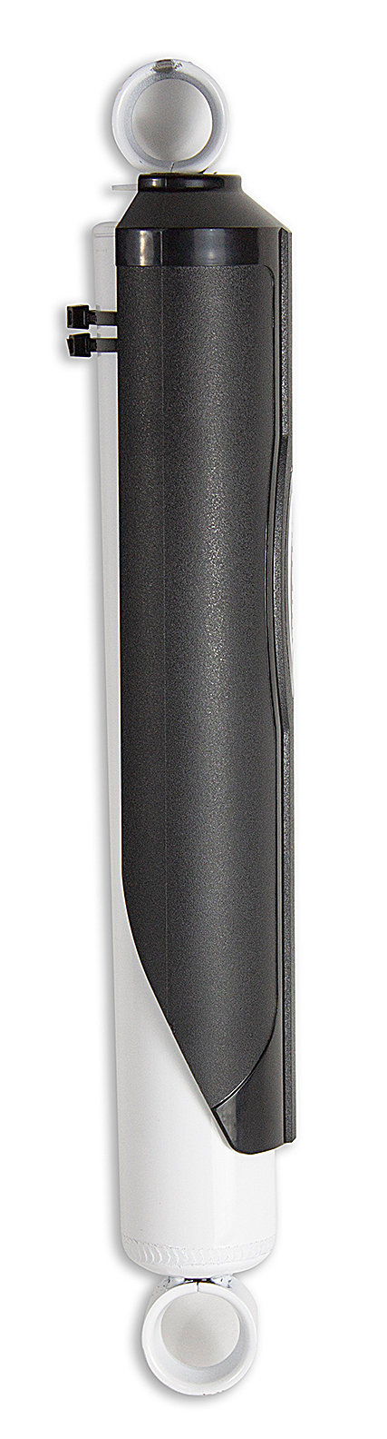 Daystar 2.0 Shock Guards for Vehicles with Daystar, Fox, Bilstein ...