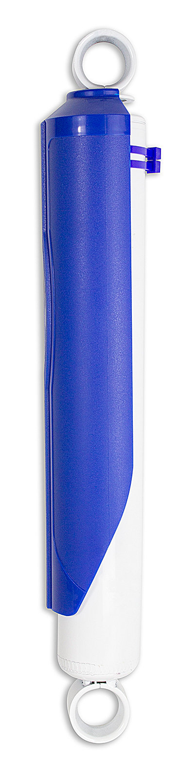 Daystar 2.0 Shock Guards for Vehicles with Daystar Scorpion, Pro Comp ...