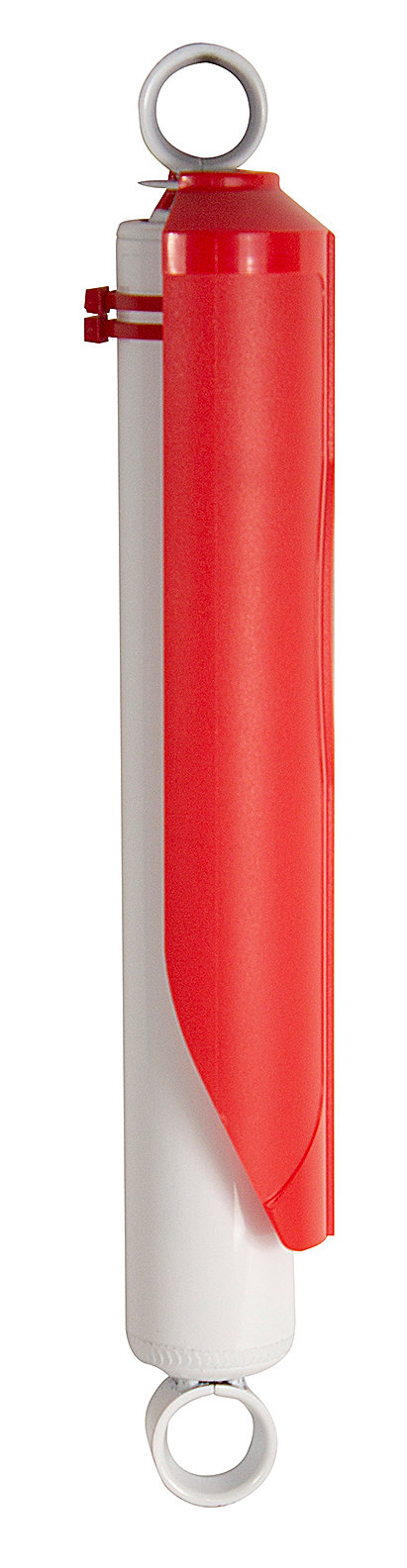 Daystar 2.0 Shock Guards for Vehicles with Daystar Scorpion, Pro Comp ...