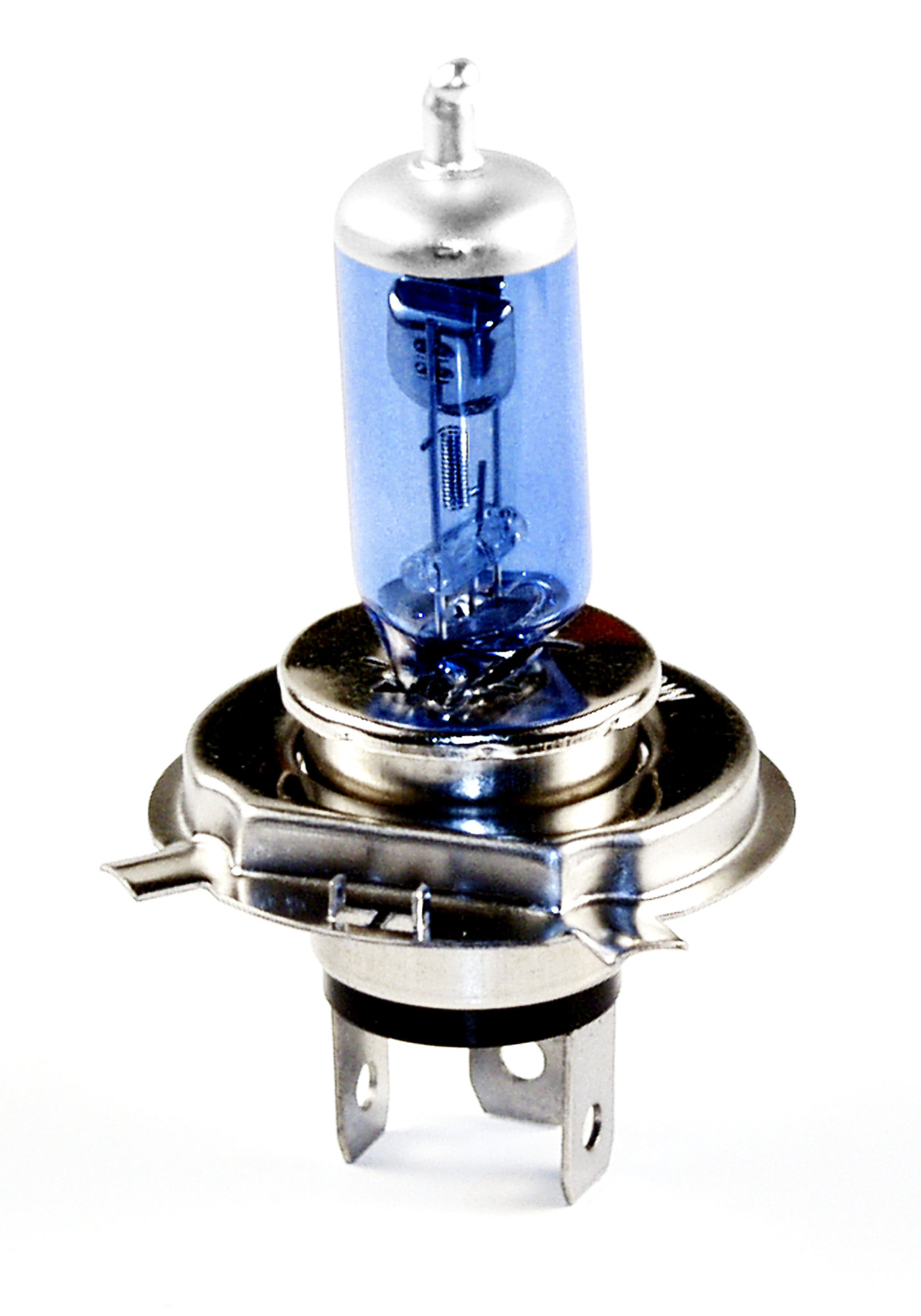 Delta Tech 03-5422-12X H4 Xenon 60/55 Watt Bulb | Quadratec