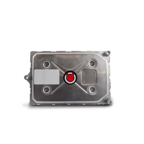 Diablosport PKITJL363019-I3 Modified PCM & i3 Performance Tuner Combo ...