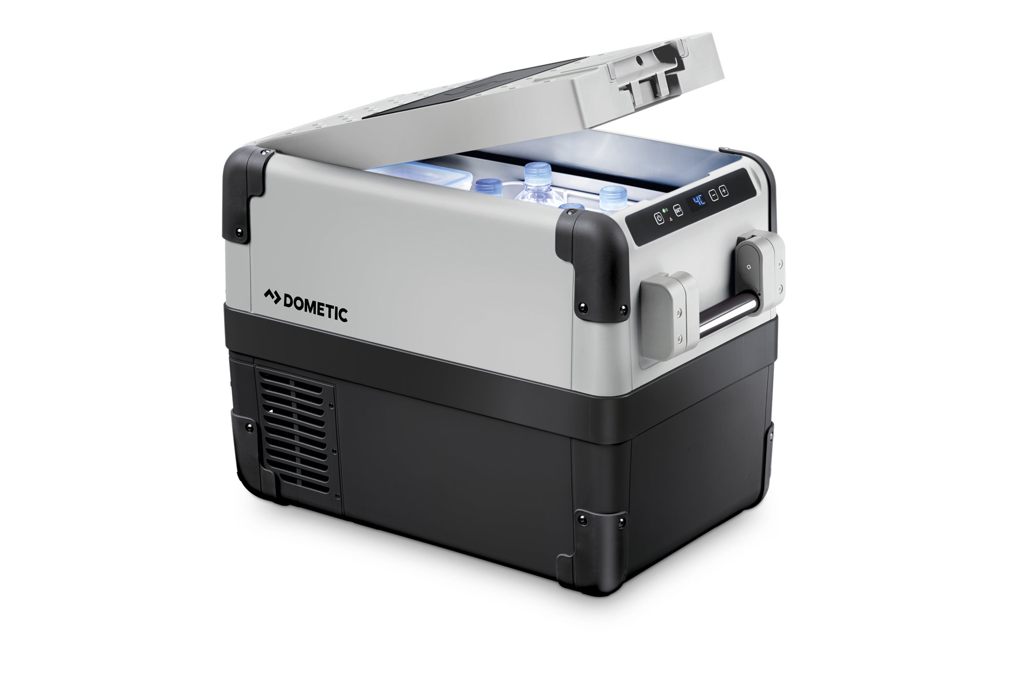 Dometic 9105306636 CFX-28 Portable Fridge/Freezer - 27 Quart | Quadratec
