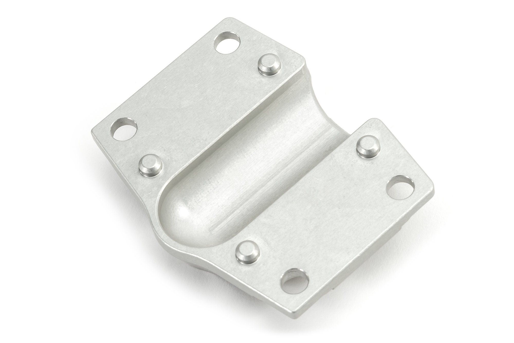 Factor 55 00380 FlatLink Rope Guard | Quadratec