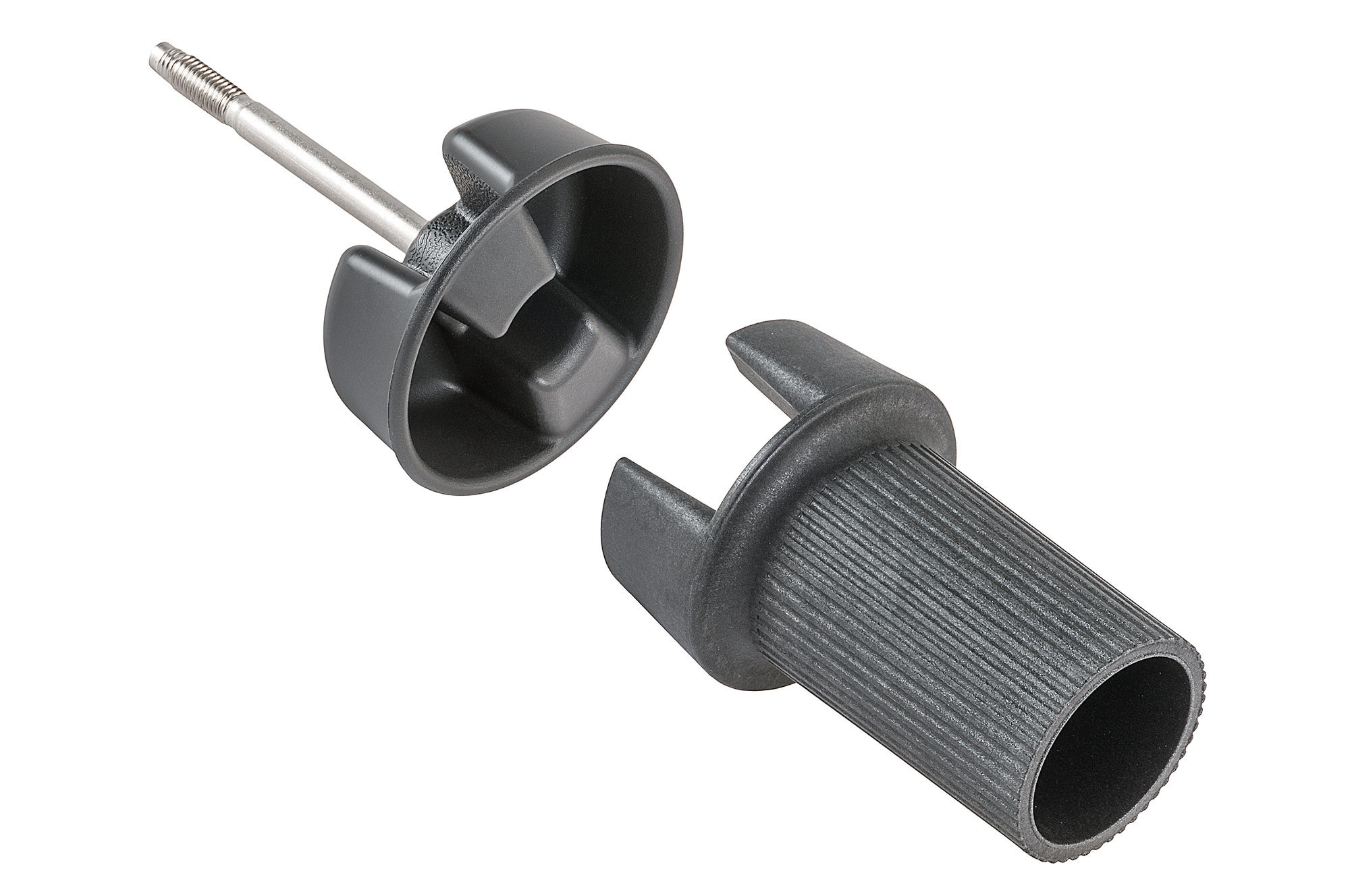 D&D Products 7311958-BL Freedom Panel Targa Top Wrench for 07-18 Jeep ...