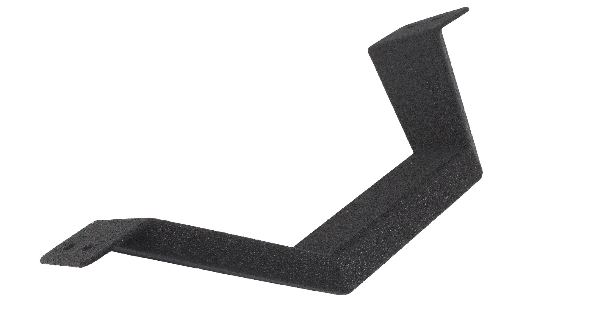 Go Rhino RB Series Universal 4" Drop Down Step Pair | Quadratec