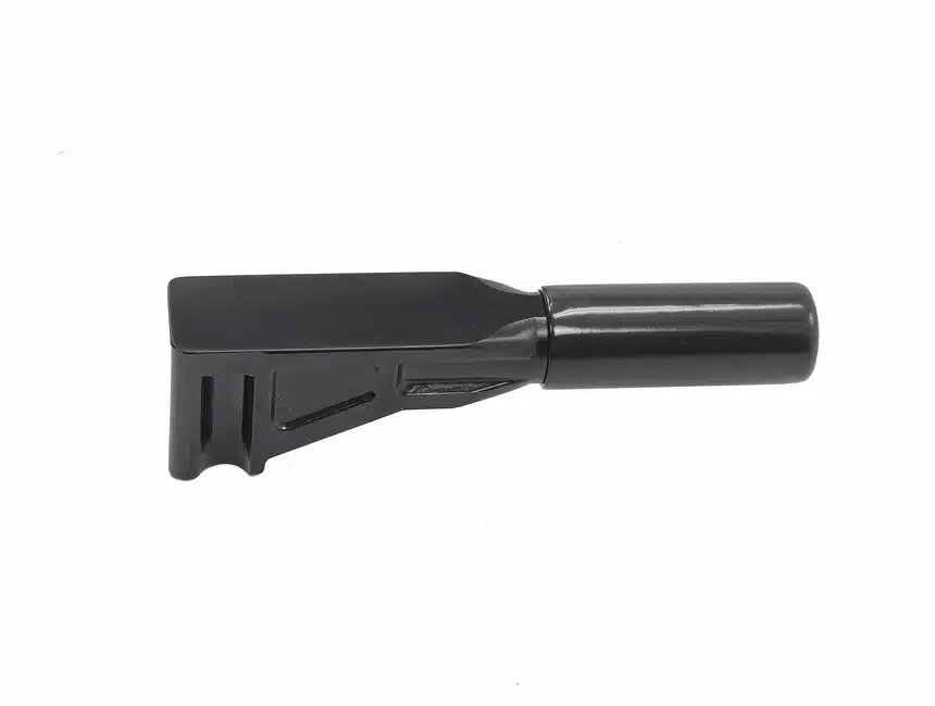 Go Rhino XG-RJ50020B El Gato Extended Tooth Accessory | Quadratec