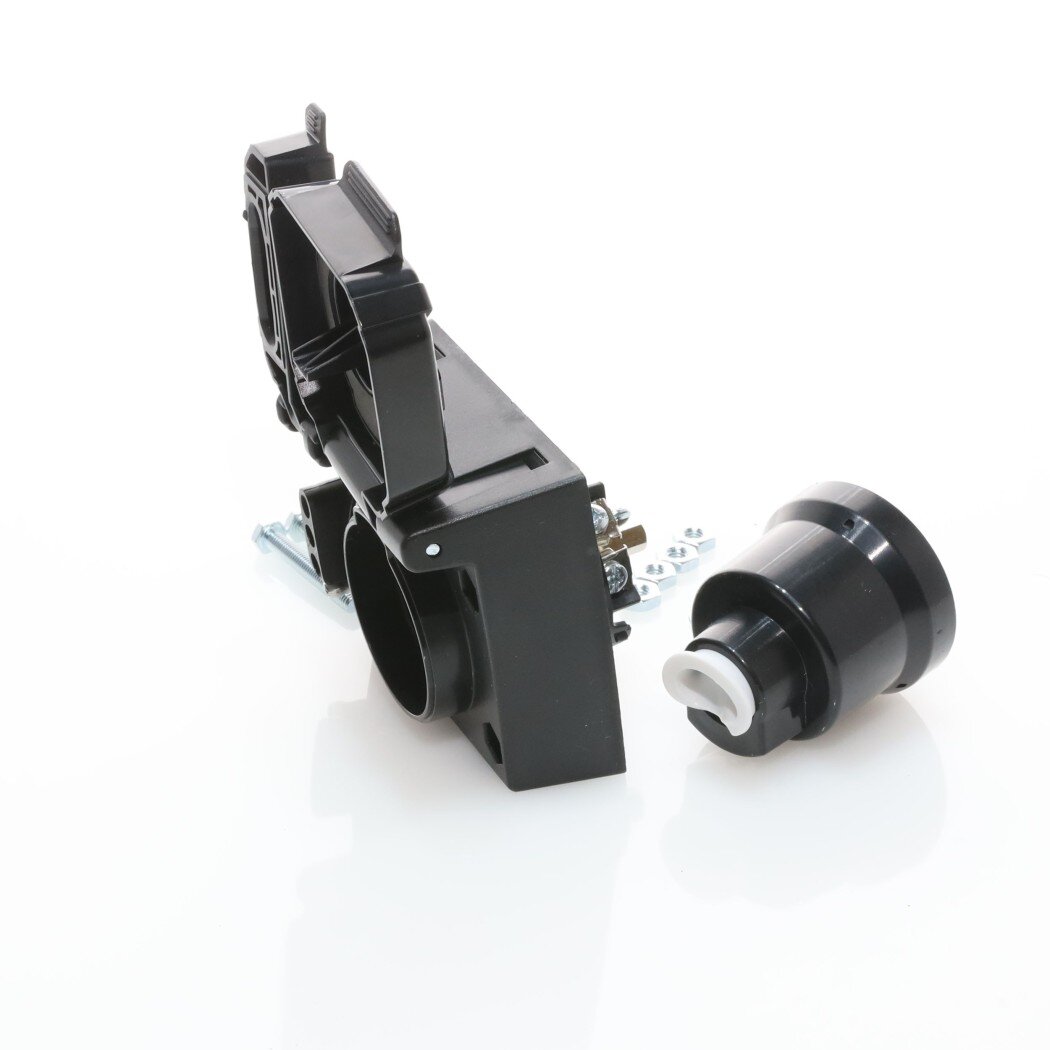 Hopkins Towing Solutions 48474 Endurance™ Multi-Tow® 7 Blade and 4 Flat ...