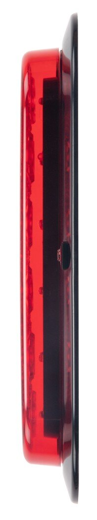 Hopkins Towing Solutions LED 6" Sealed Oval S/T/T Light Kit | Quadratec