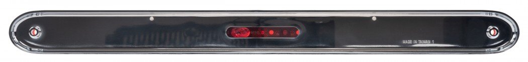 Hopkins Towing Solutions C3491RC Low Profile LED Stop/Tail/Turn Light ...