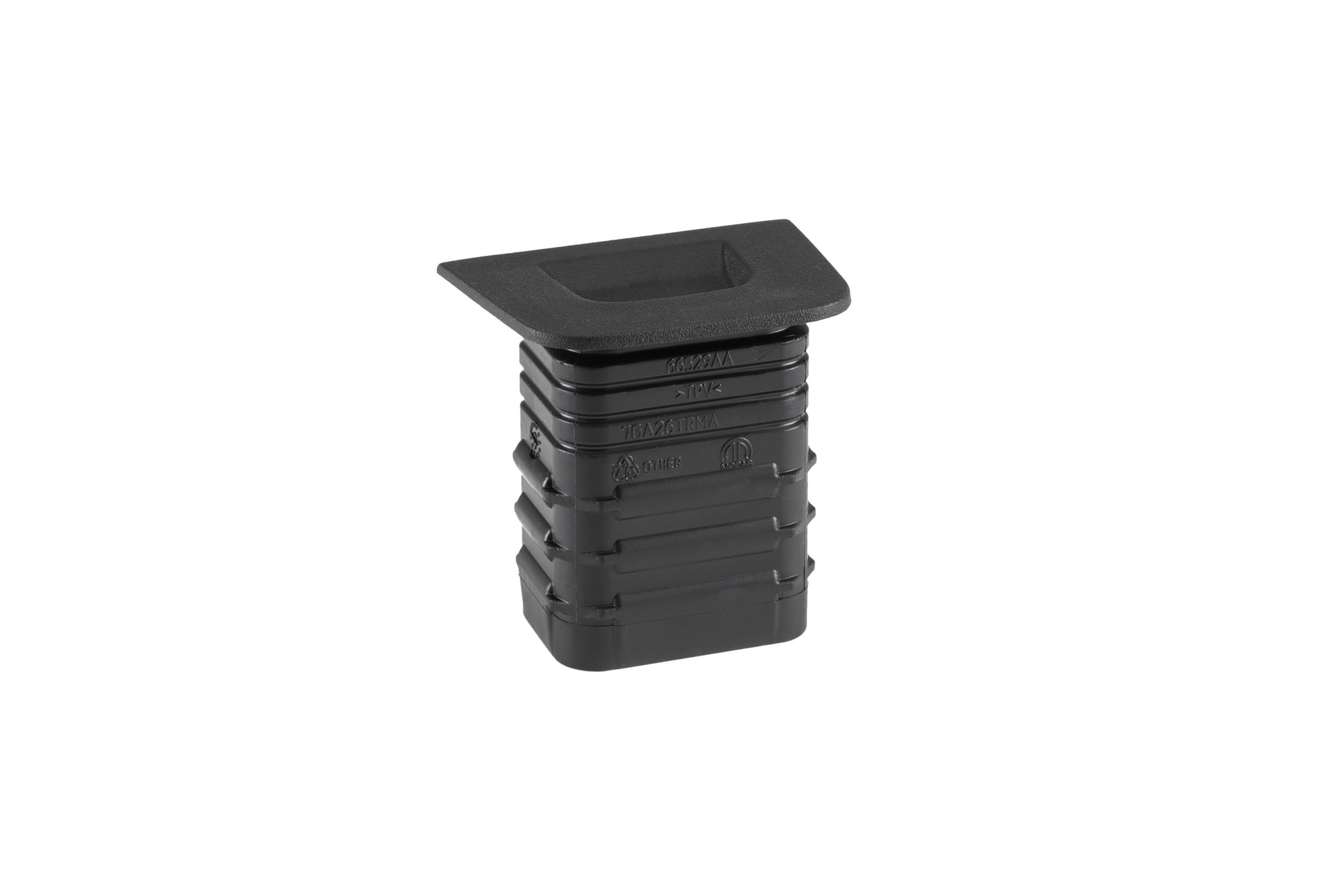 Rectangular Panel Plugs